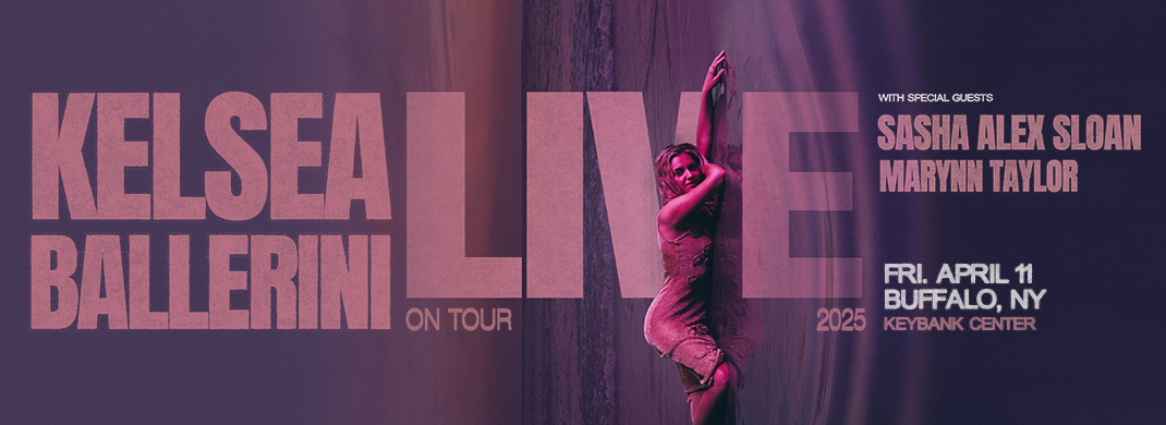 KeyBank Center - keybankcenter.com